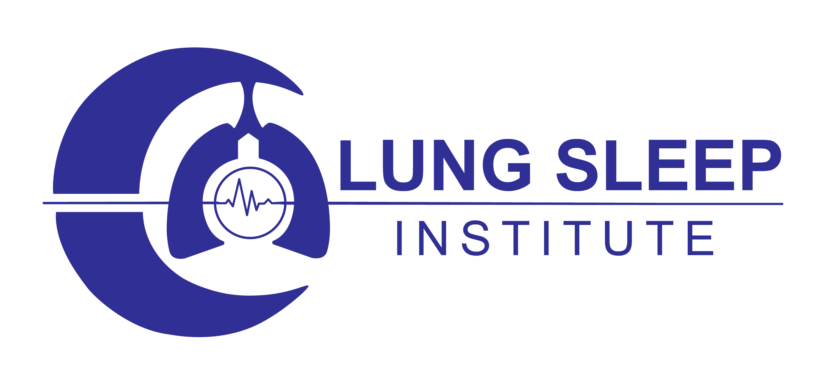 Sleep Apnea Screener Questionnaire | Lung Sleep Institute
