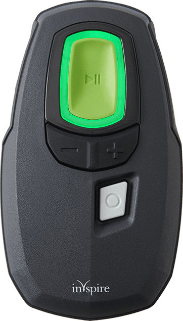 Inspire Sleep Apnea Naples FL - Lung Sleep Institute